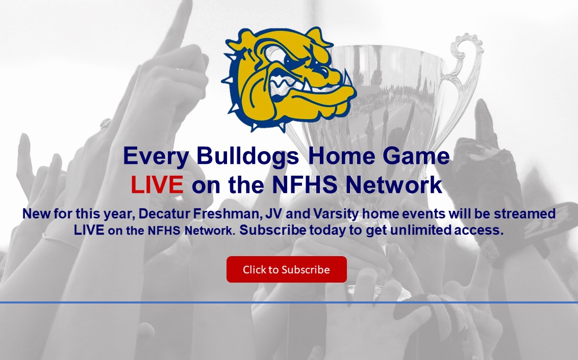 NFHS Network